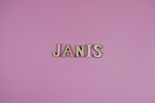Janis Images – Browse 2,531 Stock Photos, Vectors, and Video | Adobe Stock