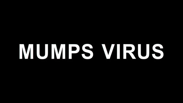Mumps Images – Browse 7,194 Stock Photos, Vectors, and Video | Adobe Stock