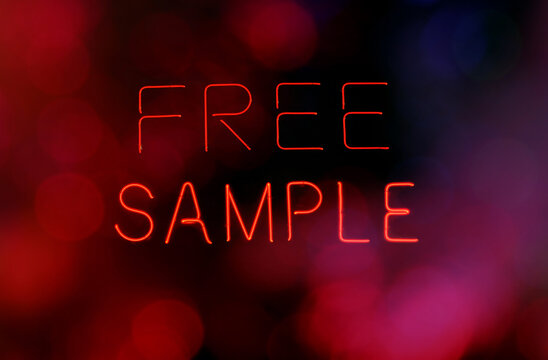 "Free Sample" Images – Browse 11,438 Stock Photos, Vectors, and Video ...