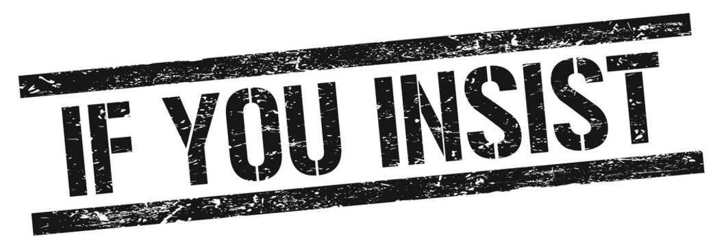 4,892 IMAGES, PHOTOS ET ILLUSTRATIONS VECTORIELLES STOCK APPROPRIÉES ...