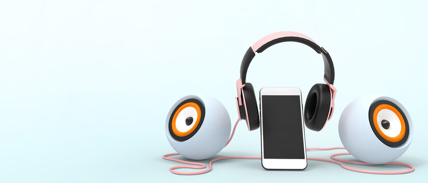 Free Audio Images – Browse 7,023 Free Stock Photos, Vectors, and Video ...