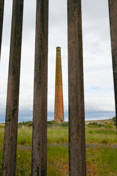 Berwick-Upon-Tweed Images – Browse 489 Stock Photos, Vectors, and Video ...