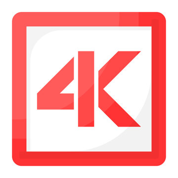 25,015 BEST 4K Logo IMAGES, STOCK PHOTOS & VECTORS | Adobe Stock