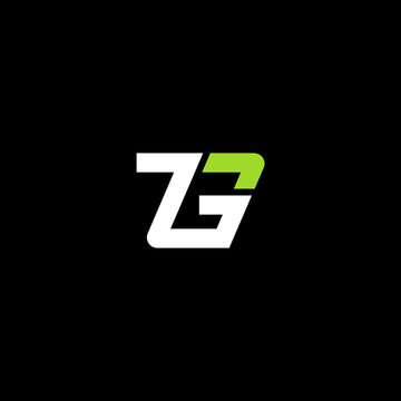 7G Bilder – Durchsuchen 1,158 Archivfotos, Vektorgrafiken und Videos ...