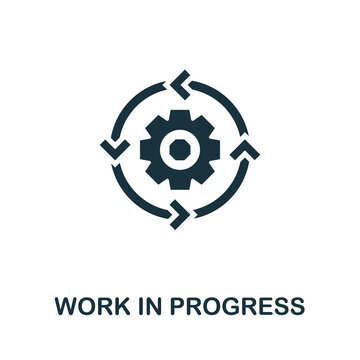 11,258 MIGLIORI IMMAGINI, FOTO STOCK E VETTORIALI PER "Work In Progress ...