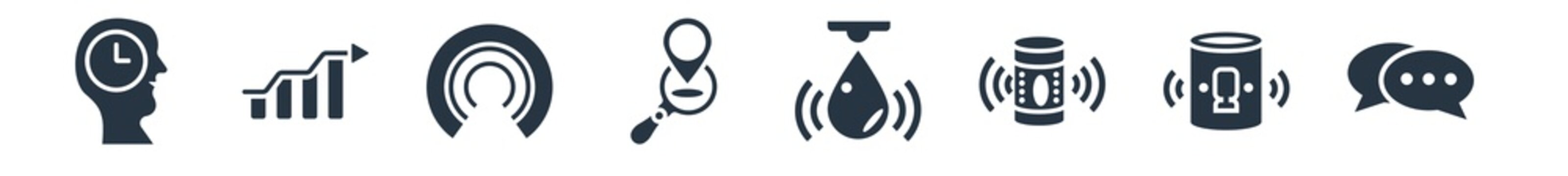 Afbeeldingen over "Map Search" – Blader in stockfoto's, vectoren en ...