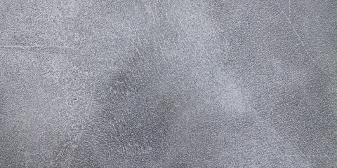 30+ Free Textures For Commercial Use | Free HD Downloads - Pikwizard