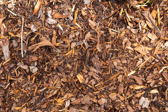 Abdeckmaterial Bilder – Durchsuchen 613 Archivfotos, Vektorgrafiken und ...