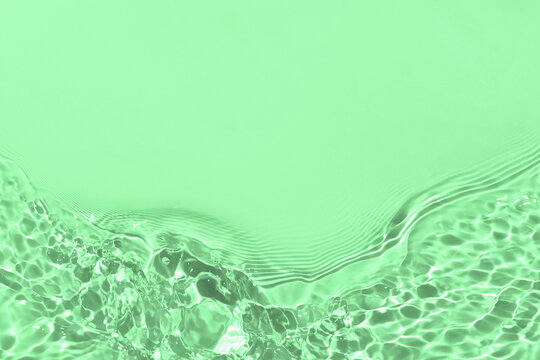 Subtle Green Background Images – Browse 19,278 Stock Photos, Vectors ...