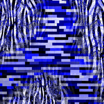 "Graphite Texture" Images – Browse 324 Stock Photos, Vectors, and Video ...