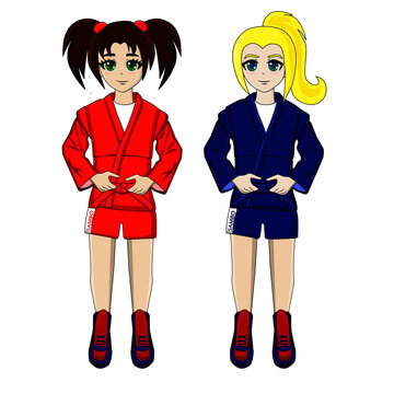 Afbeeldingen over Sambo – Blader in stockfoto's, vectoren en video's ...