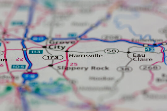 รูปภาพHarrisville – เลือกดูภาพถ่ายสต็อก เวกเตอร์ และวิดีโอ95 | Adobe Stock