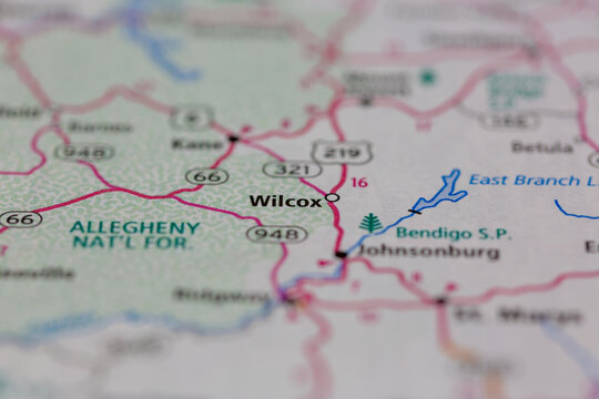 รูปภาพWilcox – เลือกดูภาพถ่ายสต็อก เวกเตอร์ และวิดีโอ462 | Adobe Stock