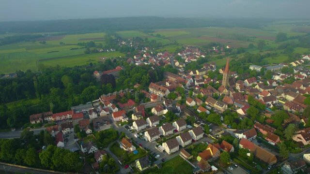 Towet Bilder – Durchsuchen 91 Archivfotos, Vektorgrafiken und Videos ...