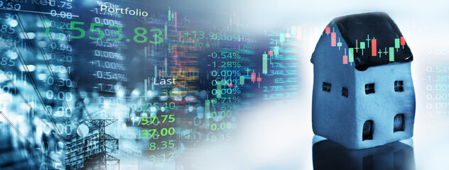 45+ Free Stock House Images | Free HD Downloads - Pikwizard