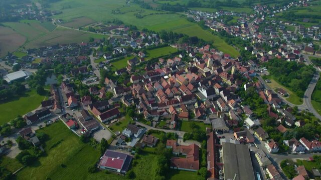 Windsbach 影像 – 瀏覽 53 個素材庫相片、向量圖和影片 | Adobe Stock