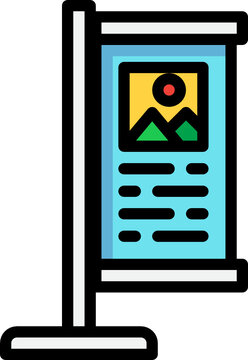 รูปภาพJ-Flag – เลือกดูภาพถ่ายสต็อก เวกเตอร์ และวิดีโอ878 | Adobe Stock