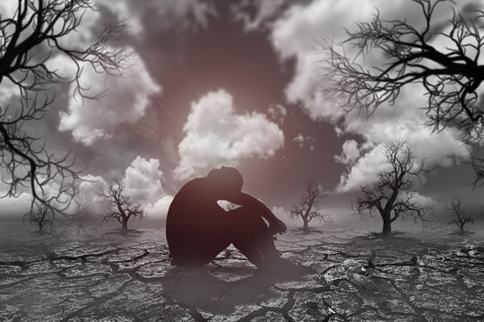 Lament Images – Browse 18,401 Stock Photos, Vectors, and Video | Adobe ...