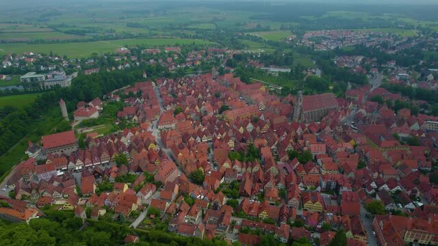 Towet Bilder – Durchsuchen 91 Archivfotos, Vektorgrafiken und Videos ...