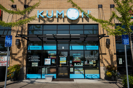 Kumon Images – Browse 125 Stock Photos, Vectors, and Video | Adobe Stock