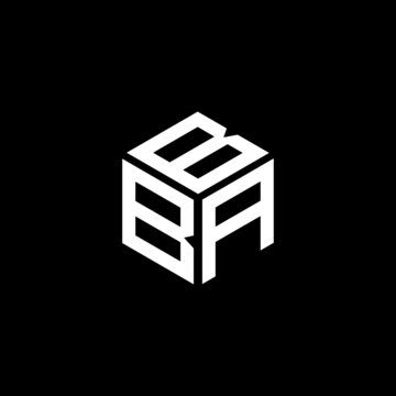 Imágenes de Bba: descubre bancos de fotos, ilustraciones, vectores y ...