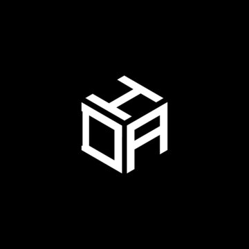 「Hda」の画像 - 285 件の Stock 写真、ベクターおよびビデオ | Adobe Stock