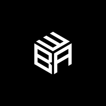 รูปภาพWba – เลือกดูภาพถ่ายสต็อก เวกเตอร์ และวิดีโอ285 | Adobe Stock