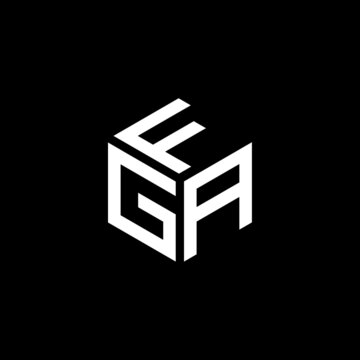 Fga Bilder – Durchsuchen 99 Archivfotos, Vektorgrafiken und Videos ...