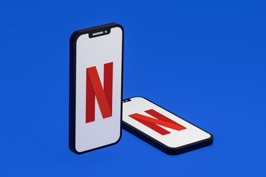 Netflix Bilder – Durchsuchen 6,719 Archivfotos, Vektorgrafiken und ...