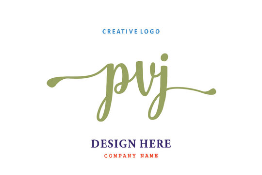 Pvj Images – Browse 45 Stock Photos, Vectors, and Video | Adobe Stock