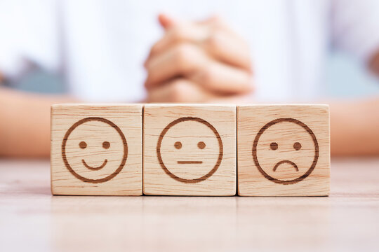 Employee Satisfaction Survey Images – Browse 3,863 Stock Photos ...