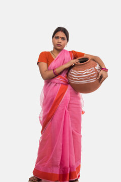 Laborious Images – Browse 39,277 Stock Photos, Vectors, and Video ...