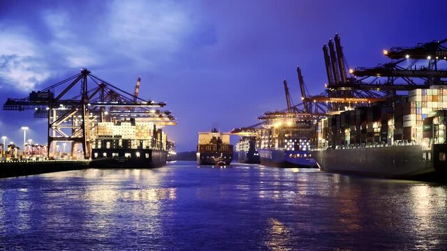 Dockyard Images – Browse 118,055 Stock Photos, Vectors, and Video ...