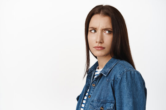 Condemn Images – Browse 4,471 Stock Photos, Vectors, and Video | Adobe ...