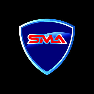 Sma Logo Images – Browse 166 Stock Photos, Vectors, and Video | Adobe Stock
