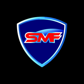 Smf 画像 - 参照 97 Stock 写真、ベクターおよびビデオ | Adobe Stock