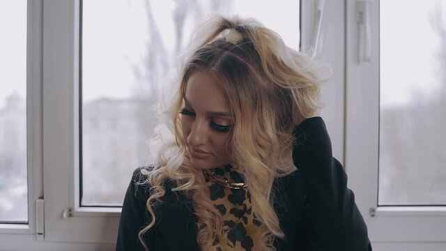 Strident Images – Browse 3,337 Stock Photos, Vectors, and Video | Adobe ...