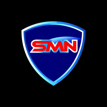 Smn Images – Browse 107 Stock Photos, Vectors, and Video | Adobe Stock