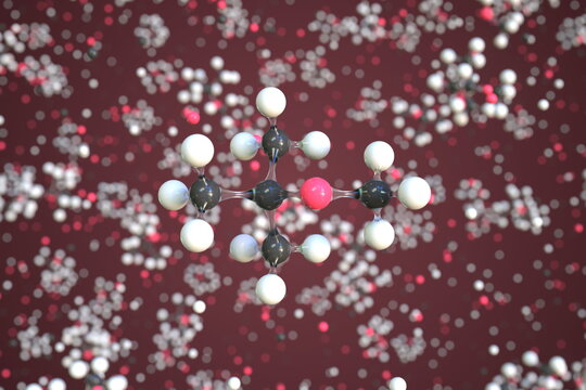 Mtbe Images – Browse 57 Stock Photos, Vectors, and Video | Adobe Stock