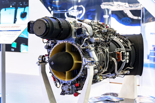 Turboshaft Images – Browse 139 Stock Photos, Vectors, and Video | Adobe ...