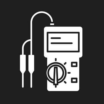 Avometer Images – Browse 54 Stock Photos, Vectors, and Video | Adobe Stock