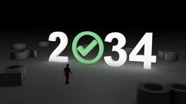 「2034」の写真素材 | 3,282件の無料イラスト画像 | Adobe Stock