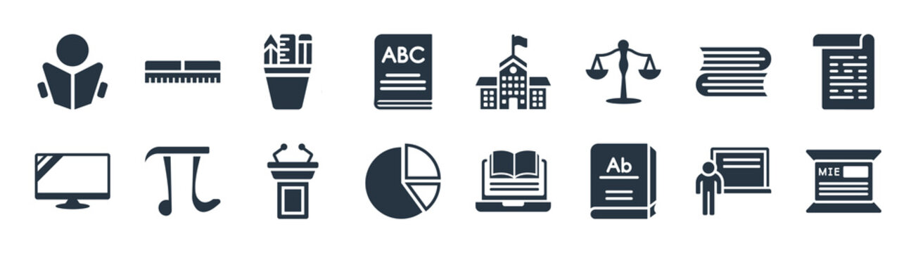 Richterpult Bilder – Durchsuchen 101 Archivfotos, Vektorgrafiken und ...