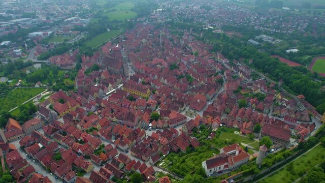 Towet Bilder – Durchsuchen 91 Archivfotos, Vektorgrafiken und Videos ...