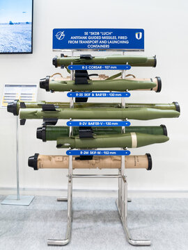 รูปภาพAtgm – เลือกดูภาพถ่ายสต็อก เวกเตอร์ และวิดีโอ436 | Adobe Stock