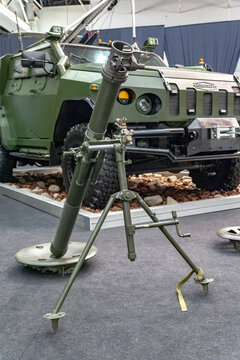 「Mine-Thrower」の画像 - 60 件の Stock 写真、ベクターおよびビデオ | Adobe Stock