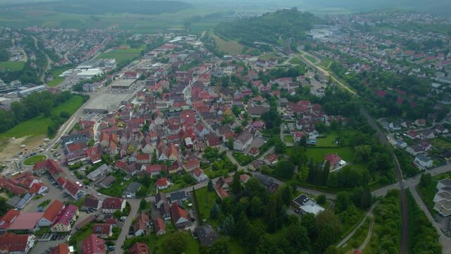 Towet Bilder – Durchsuchen 91 Archivfotos, Vektorgrafiken und Videos ...