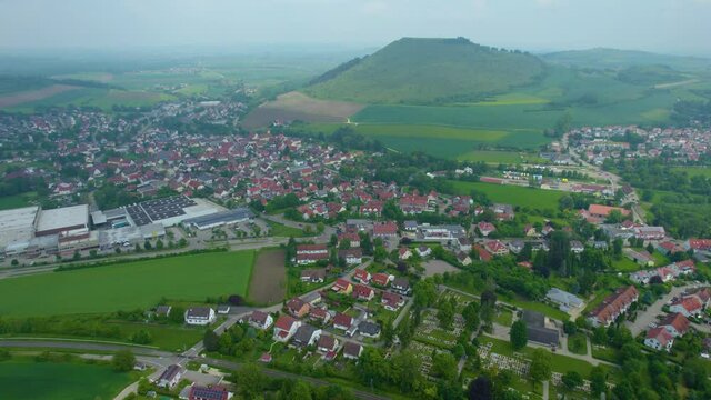 Towet Bilder – Durchsuchen 91 Archivfotos, Vektorgrafiken und Videos ...