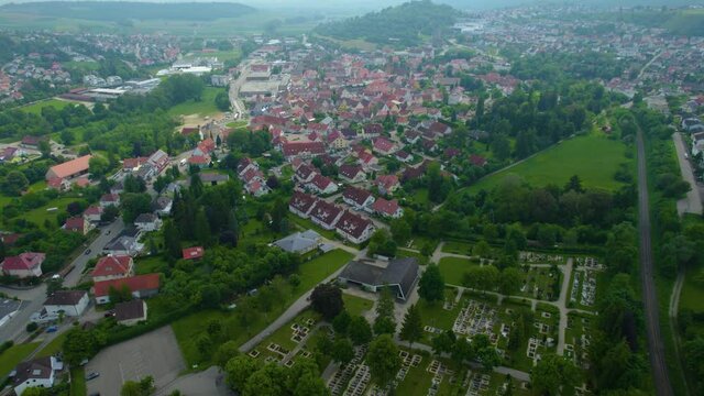 Towet Bilder – Durchsuchen 91 Archivfotos, Vektorgrafiken und Videos ...