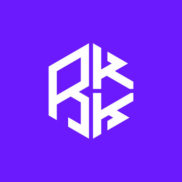 「Rkk」の写真素材 | 71件の無料イラスト画像 | Adobe Stock